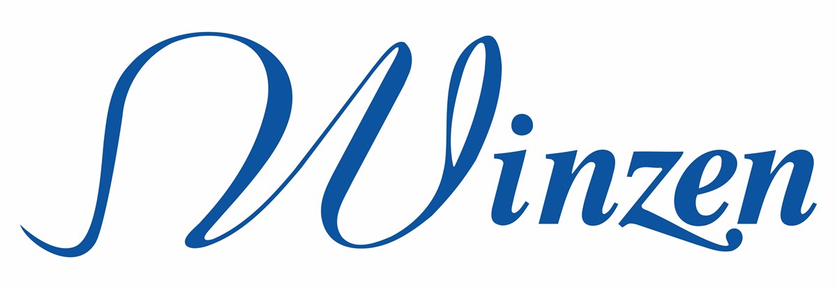 Nikolausdorf Friedhof - Garrel -Steinmetz für individuelle Grabsteine